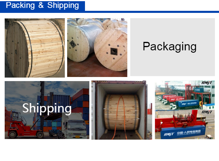 Buy Standard Quality China Wholesale Abc Cables Suppliers 35mm 4x50 ...