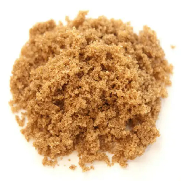 Buy Wholesale Czech Republic Organic Light Brown Vhp Sugar From Cane ...