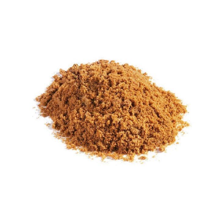 Buy Wholesale Czech Republic Organic Light Brown Vhp Sugar From Cane ...