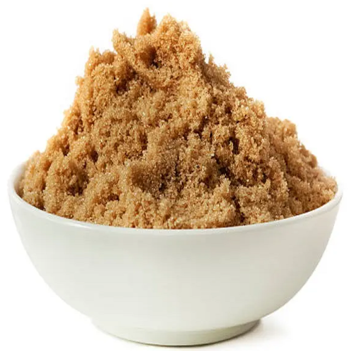 Buy Wholesale Czech Republic Brown Vhp Sugar Refined Sugar Factory ...