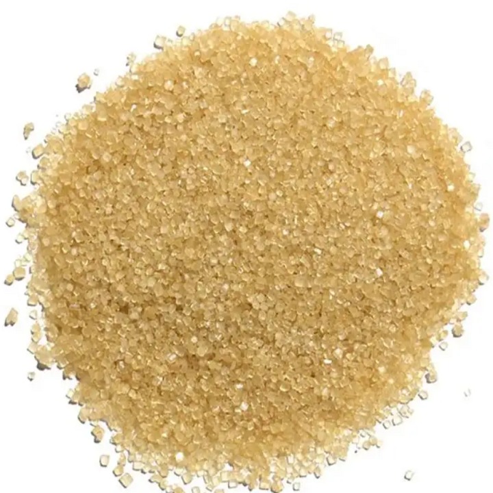 Buy Wholesale Czech Republic High Quality & Cheap Vhp Sugar Refined ...