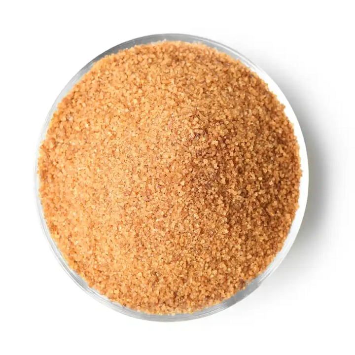 Buy Wholesale Czech Republic Hot Selling Brown Sugar High Quality Vhp ...