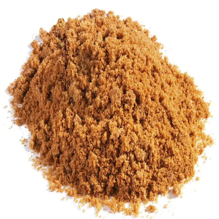 Buy Wholesale Czech Republic White Vhp Sugar, Refined Sugar Icumsa 45 ...