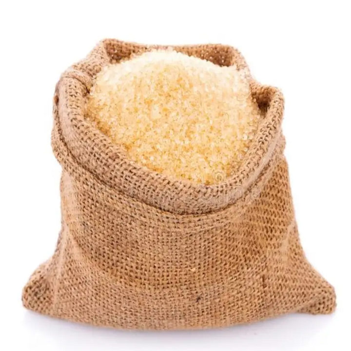 Buy Wholesale Czech Republic White Vhp Sugar, Refined Sugar Icumsa 45 ...