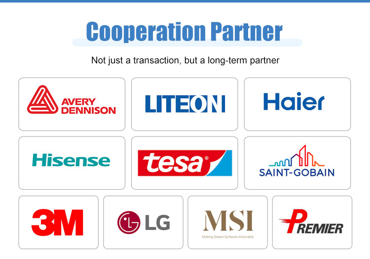 Custom Metallic Labels Waterproof Transfer Metal Letters 3d Embossed ...