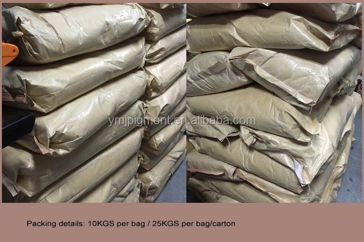 Buy Standard Quality China Wholesale Bulk Organic Fluorescent Pigment ...