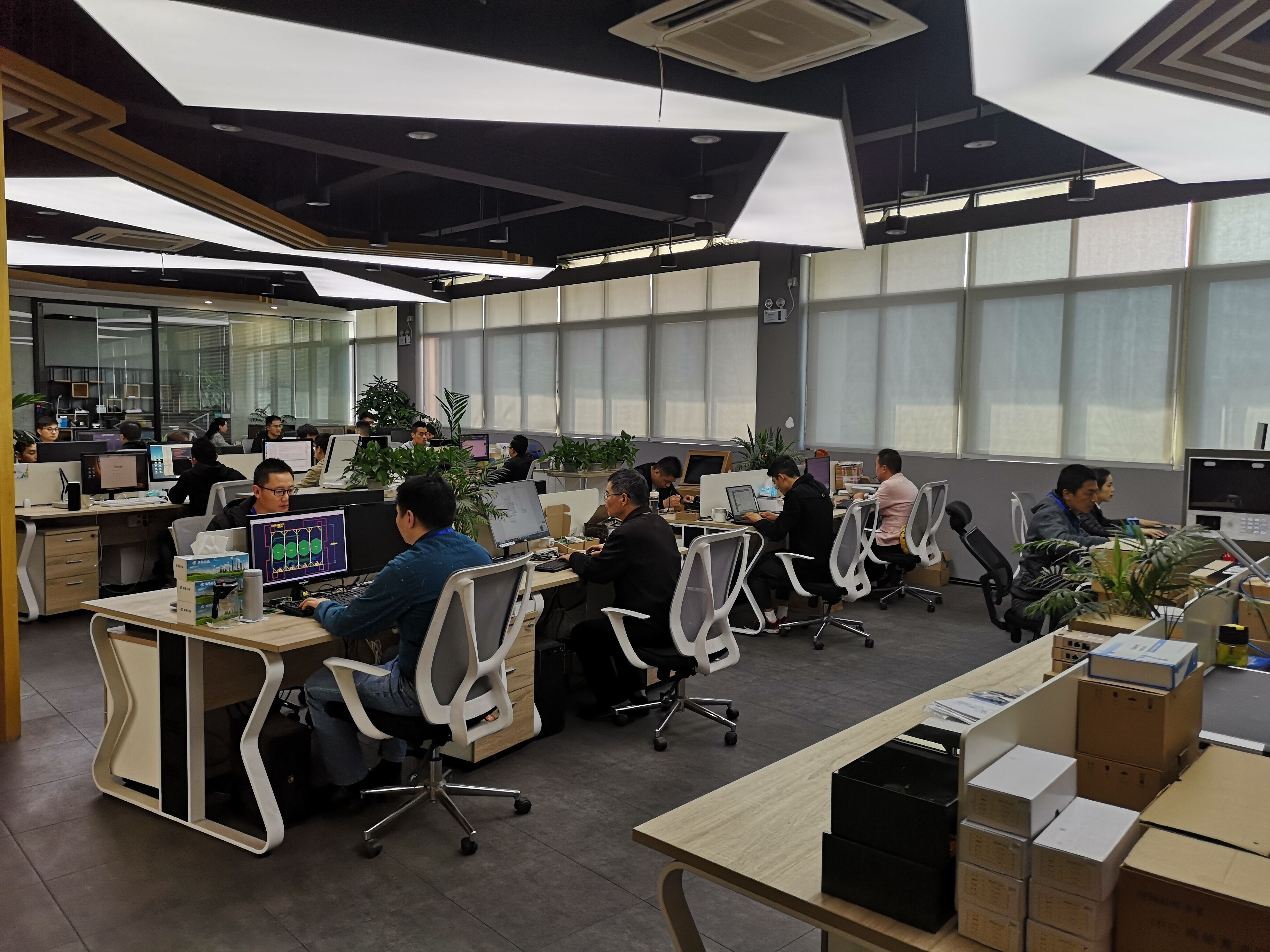 Factory Direct High Quality China Wholesale Hot Sell High Quality ...