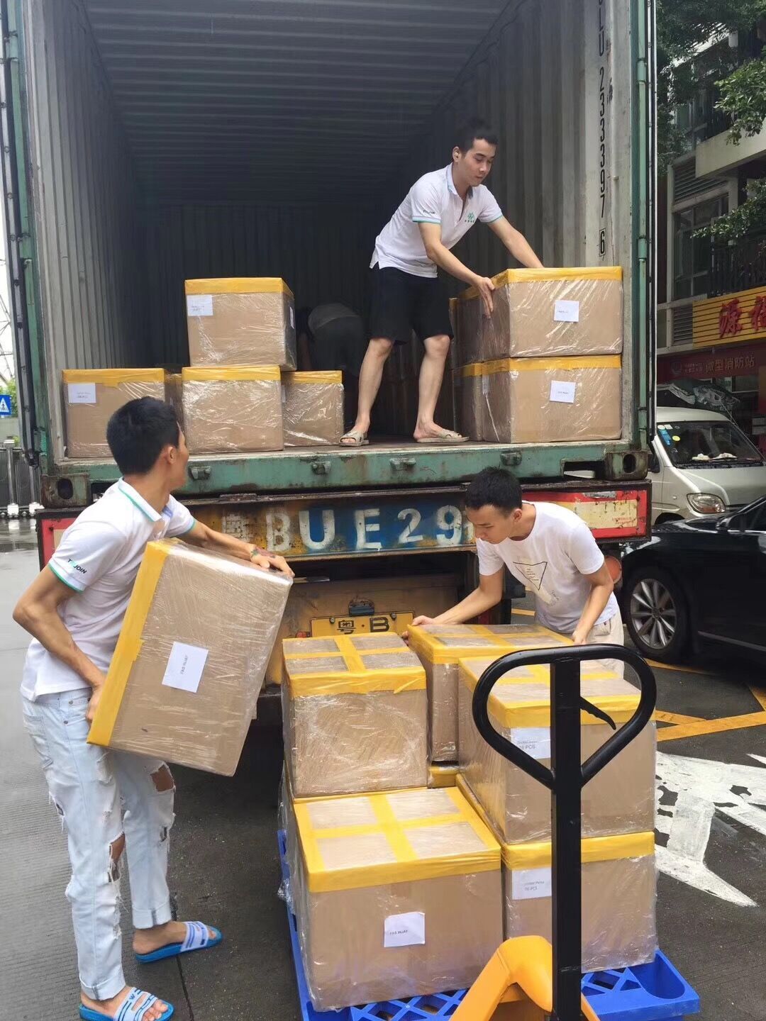 Factory Direct High Quality China Wholesale Hot Sell High Quality ...