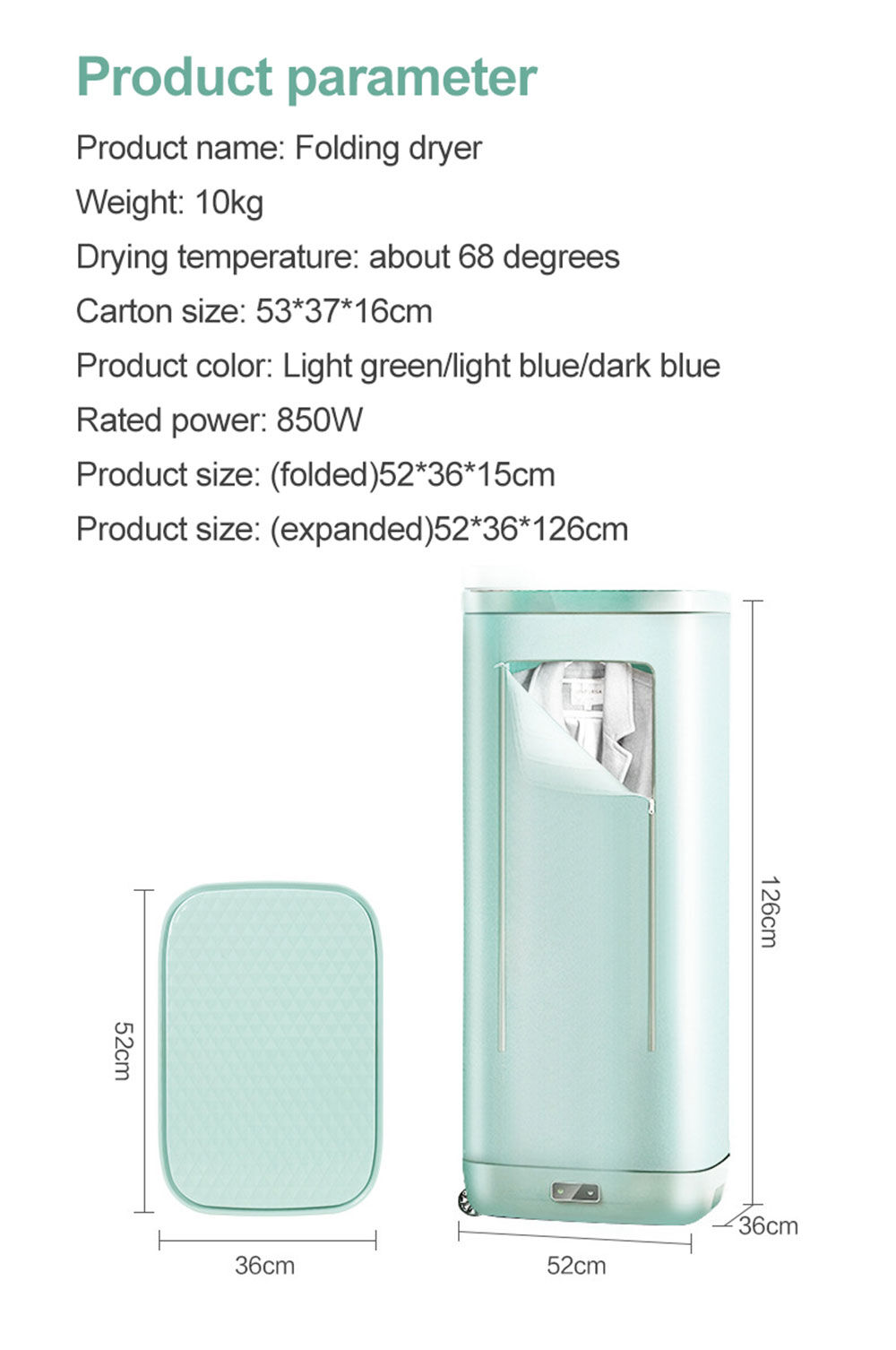 Factory Direct High Quality China Wholesale Hot Sell High Quality ...