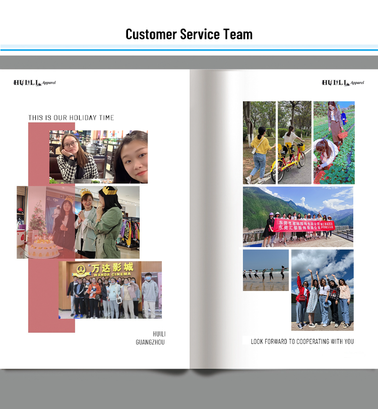 Huili Men's Fashion Casual Style Denim Pants Factory Sale Raw Edge Two ...