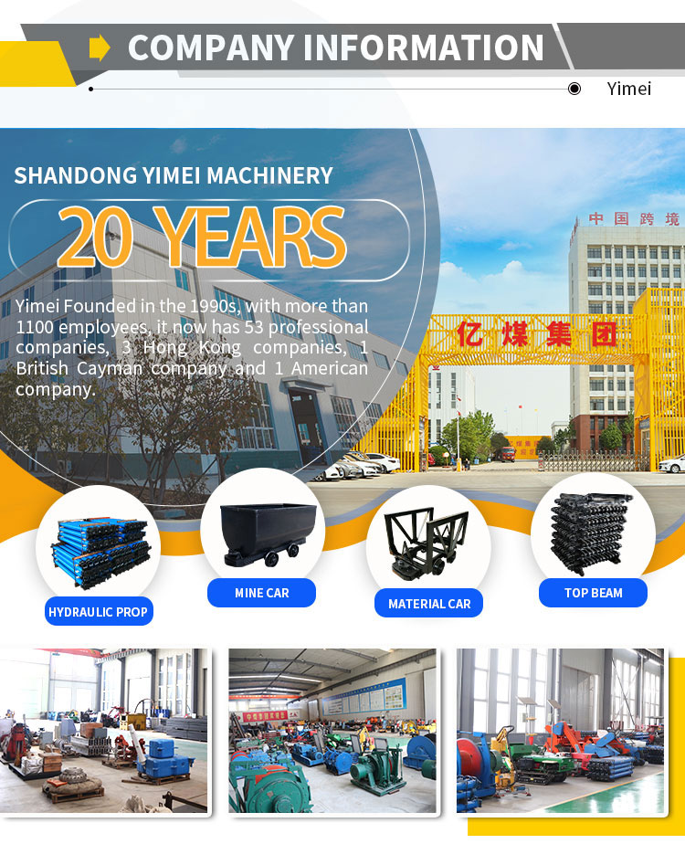 High Quality Zwy-120 Rock Loading Machine Coal Mine Tunnel Mucking Loaders Crawler Mucking ...