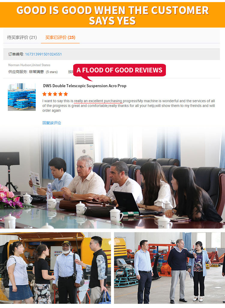 High Quality Zwy-120 Rock Loading Machine Coal Mine Tunnel Mucking Loaders Crawler Mucking ...