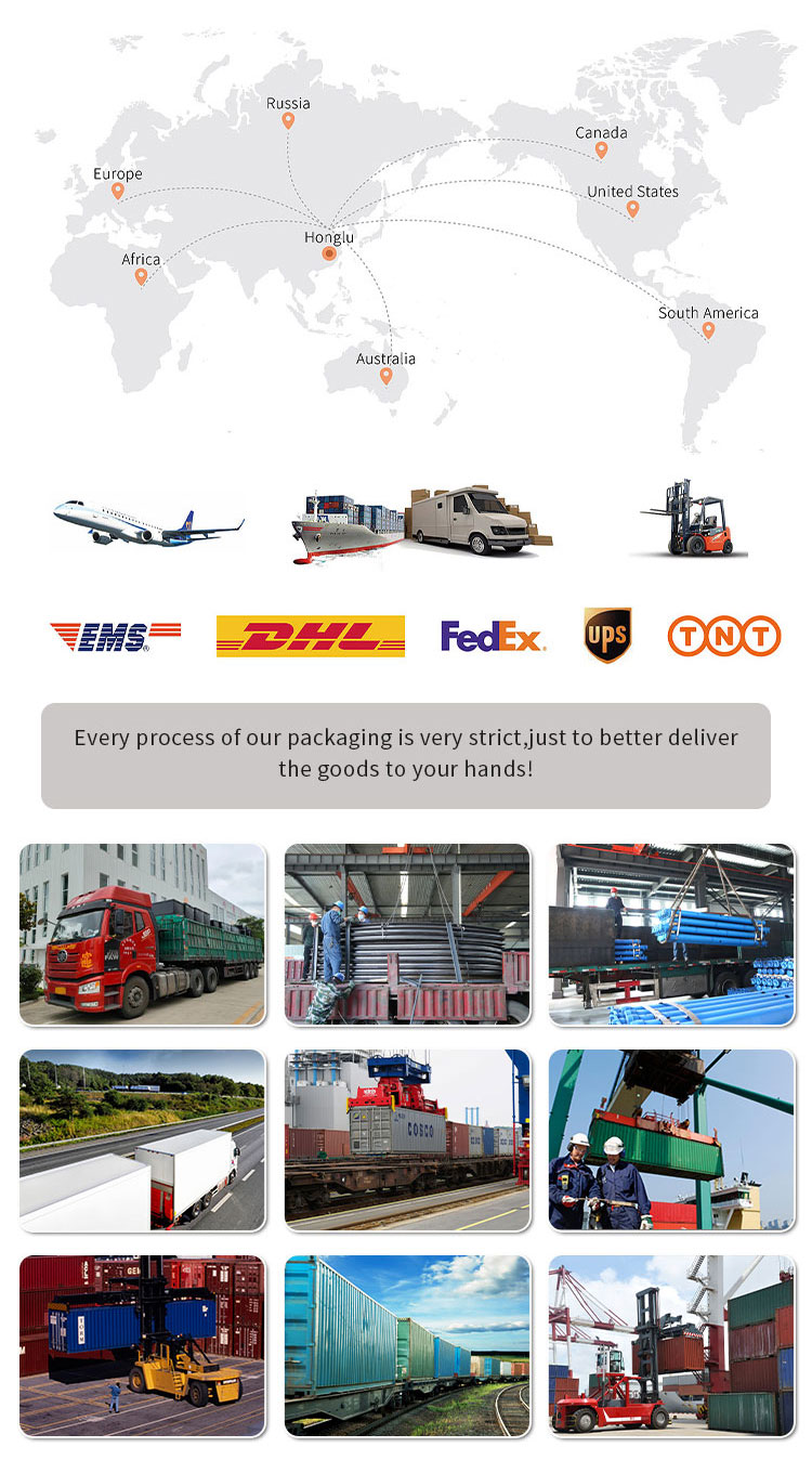 High Quality Zwy-120 Rock Loading Machine Coal Mine Tunnel Mucking Loaders Crawler Mucking ...