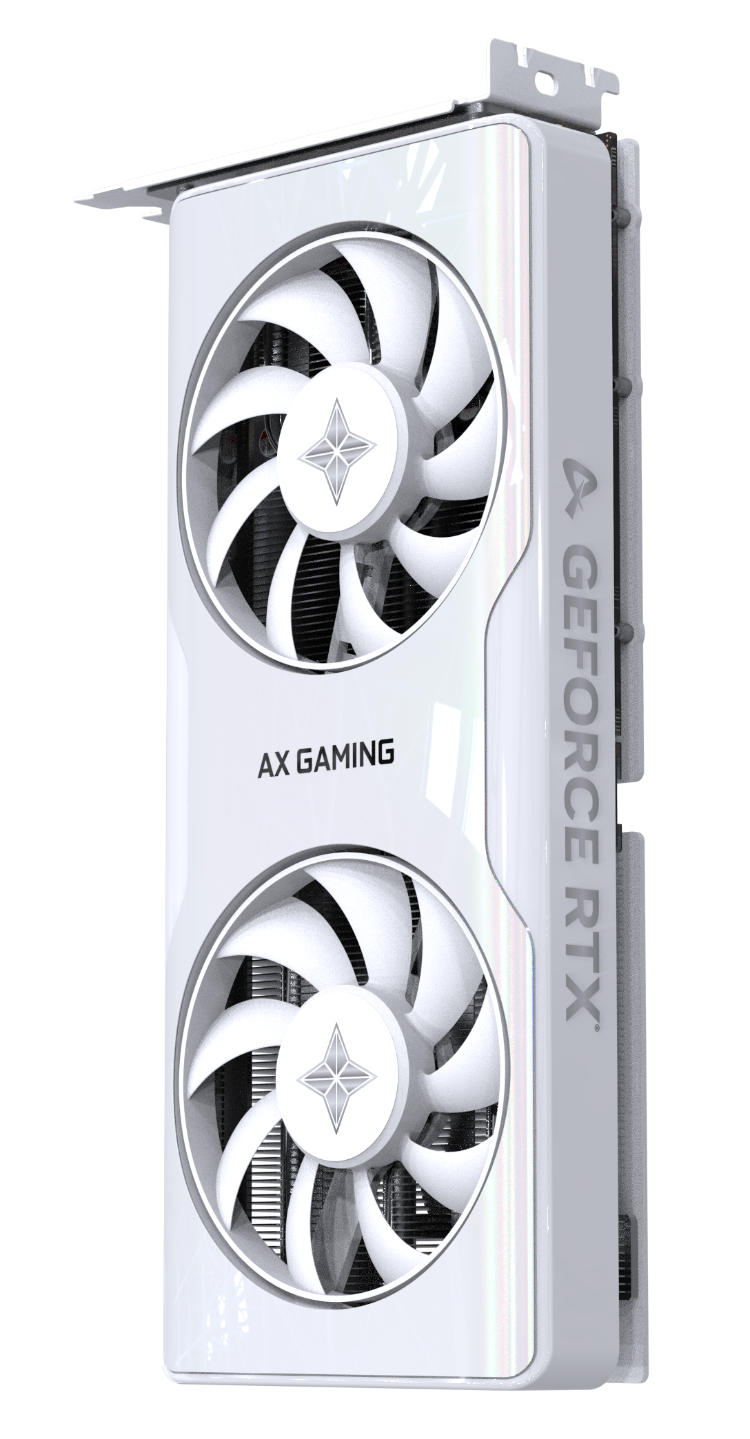 Buy Standard Quality China Wholesale Gpu Ax Gaming 8g Gddr6 Pc Gamer Desktop Computer Games ...