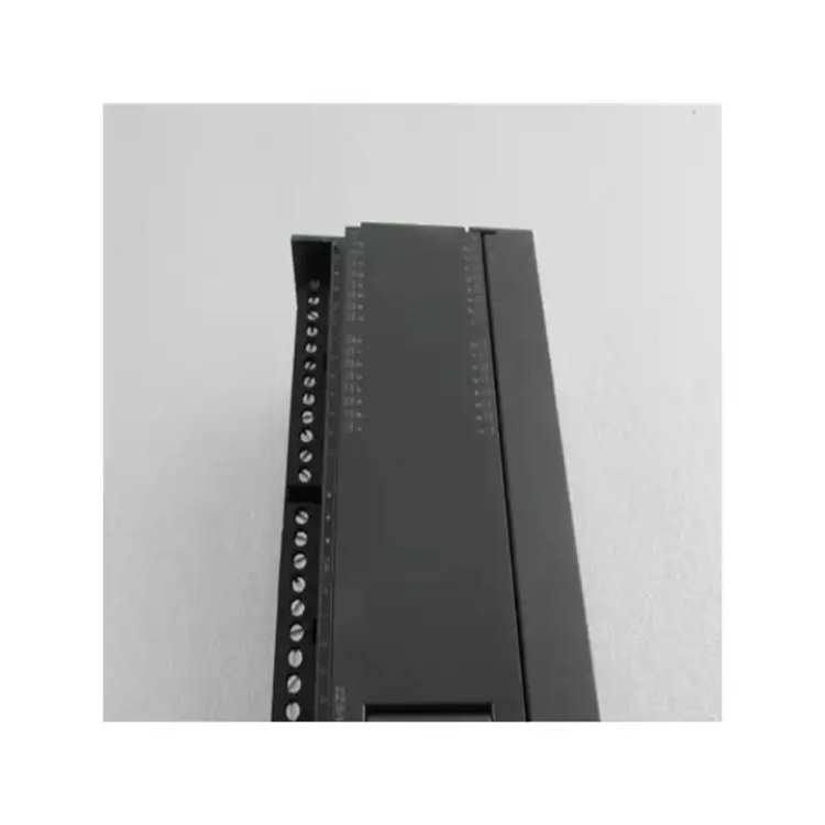 Bulk Buy China Wholesale Original Price Plc 6es7288-1sr40-0aa1 Germany ...