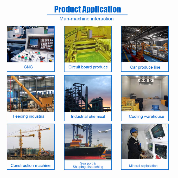 Bulk Buy China Wholesale Original Price Plc 6es7288-1sr40-0aa1 Germany ...