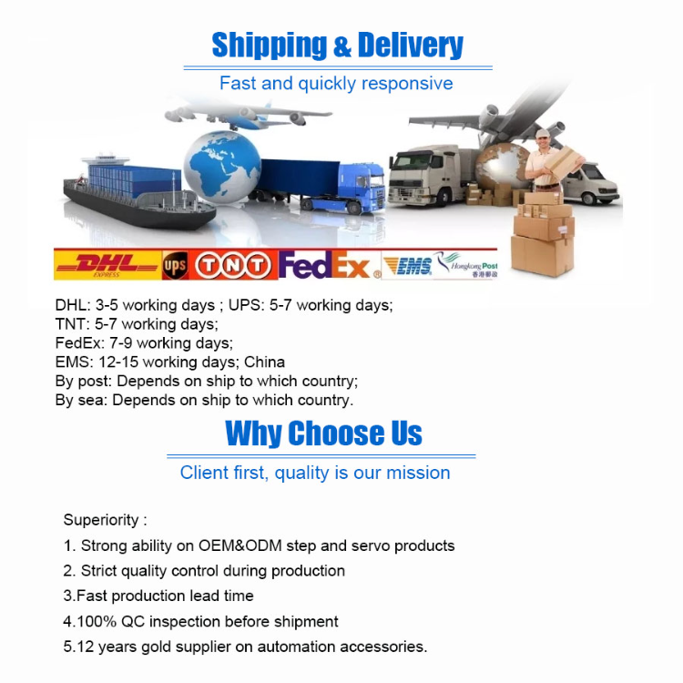 Bulk Buy China Wholesale Original Price Plc 6es7288-1sr40-0aa1 Germany ...