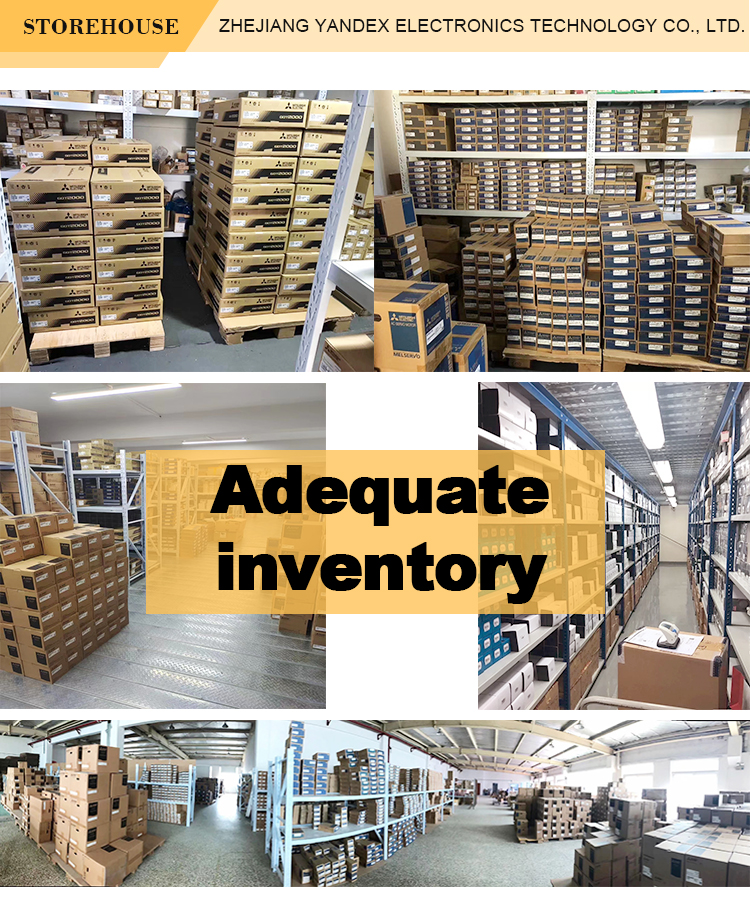 Buy Wholesale China 100% Original Low Cost Siemens Plc Controller Sales ...