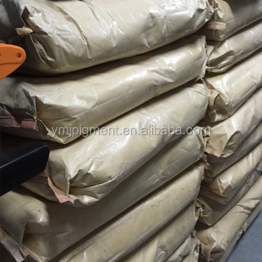 Buy Wholesale China Factory Price Organic Fluorescent Pigment Powder ...