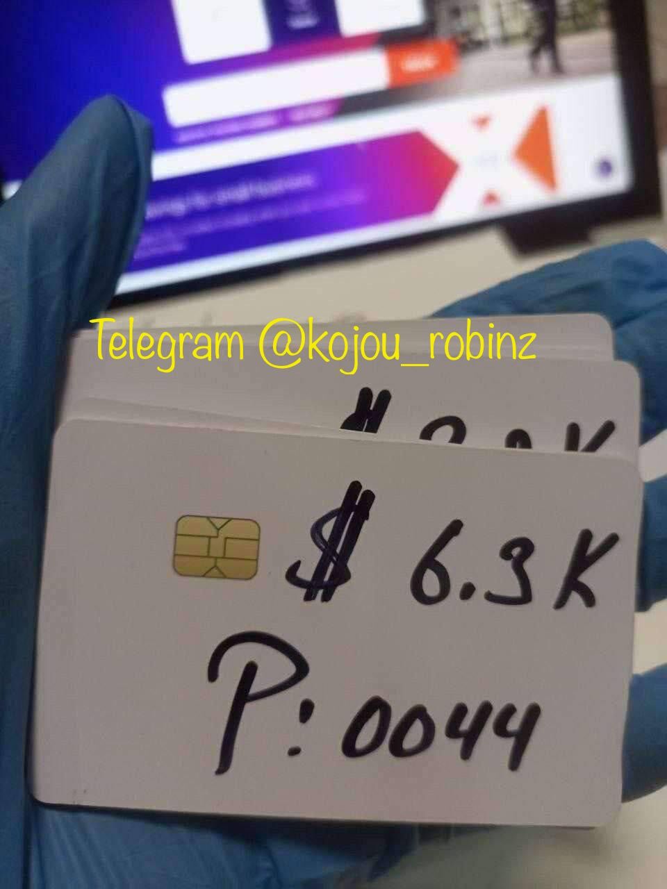 Buy Wholesale Canada Buy Clone Credit Cards Online- Master Clone Cards ...