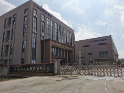 Solvay Pps Ryton R-4-200bl Polyphenylene Sulfide Pps Resins Plastic ...