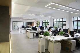 Buy China Wholesale Solvay Pps Ryton R-4-200bl Polyphenylene Sulfide ...