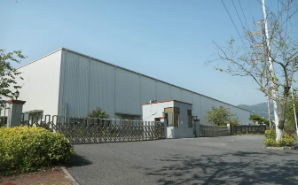 Solvay Pps Ryton R-4-200bl Polyphenylene Sulfide Pps Resins Plastic ...