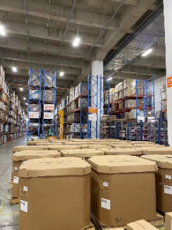 Solvay Pps Ryton R-4-200bl Polyphenylene Sulfide Pps Resins Plastic ...