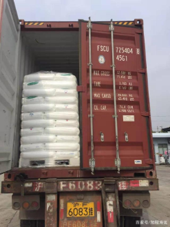 Buy China Wholesale Solvay Pps Ryton R-4-200bl Polyphenylene Sulfide ...