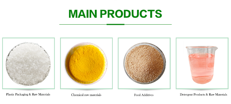 Graphite Eps Hf-302 Heat Resistant Flame Retardant Expandable ...