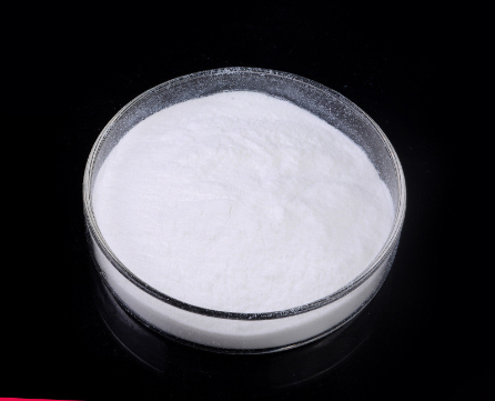 Graphite Eps Hf-302 Heat Resistant Flame Retardant Expandable ...