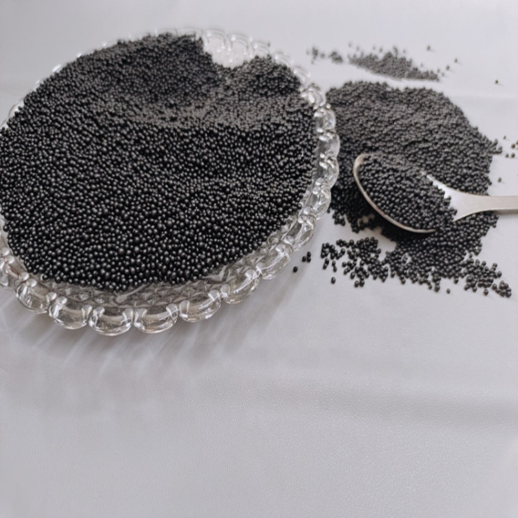 Graphite Eps Hf-302 Heat Resistant Flame Retardant Expandable ...