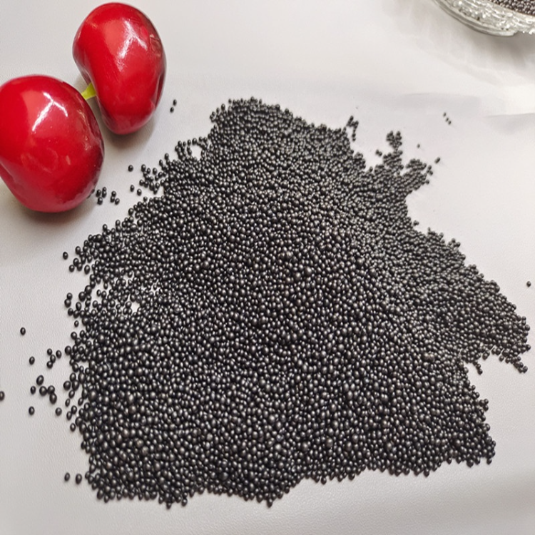 Graphite Eps Hf-302 Heat Resistant Flame Retardant Expandable ...