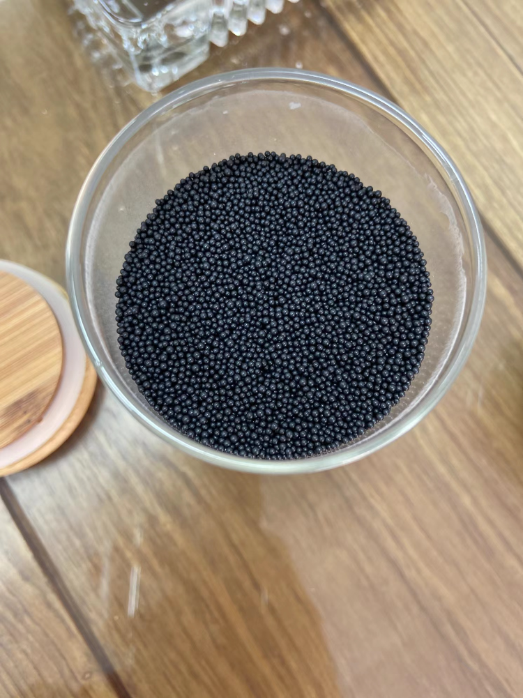 Graphite Eps Hf-302 Heat Resistant Flame Retardant Expandable ...