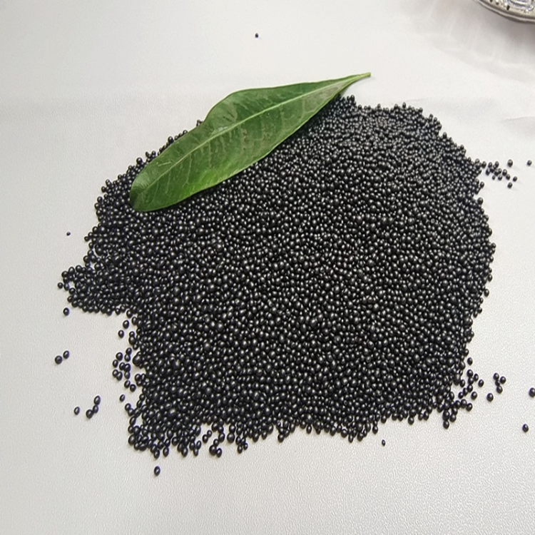 Graphite Eps Hf-302 Heat Resistant Flame Retardant Expandable ...