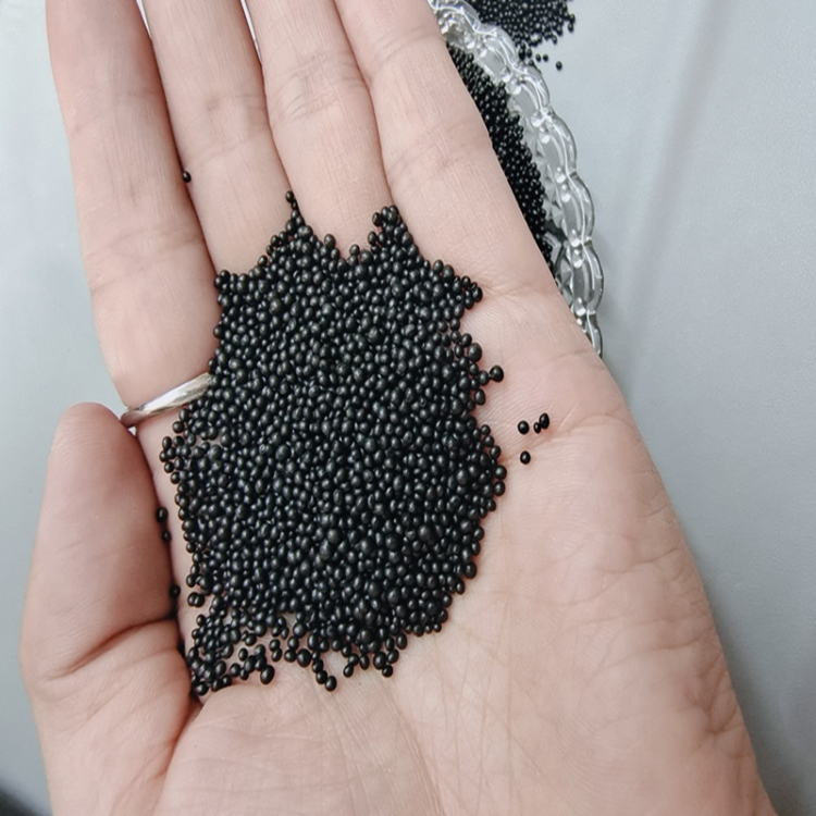Graphite Eps Hf-302 Heat Resistant Flame Retardant Expandable ...