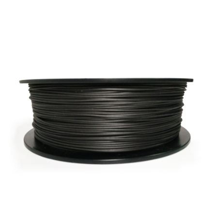 Buy Standard Quality China Wholesale Black Stronger Intensity Pla Petg ...