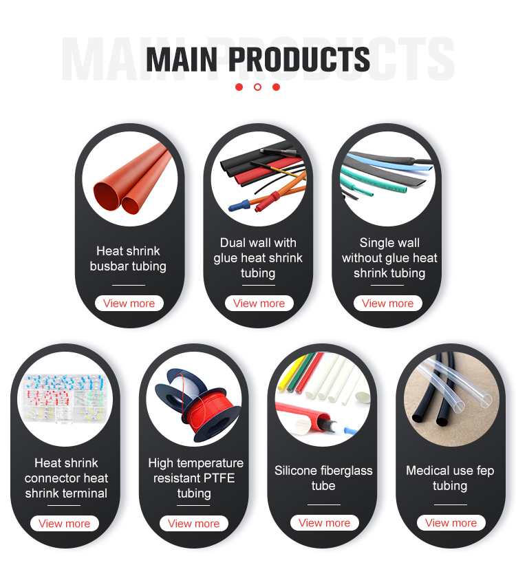 Buy Wholesale China Customized 3mm Flexible Large Clear Transparent Pvc ...