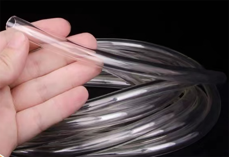 Buy Wholesale China Customized 3mm Flexible Large Clear Transparent Pvc ...