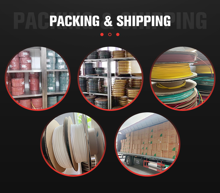 Buy Wholesale China Customized 3mm Flexible Large Clear Transparent Pvc ...