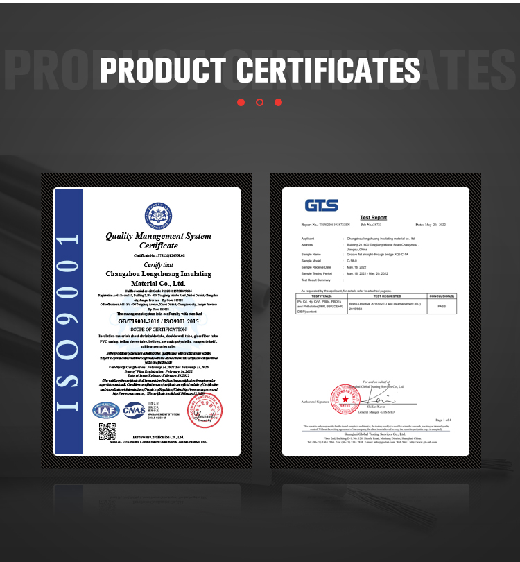 Buy Wholesale China Customized 3mm Flexible Large Clear Transparent Pvc ...