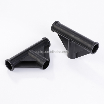 25mm Pvc Pipe Connectors 4-way, 3-way, Elbow, Straight Joints - Explore ...