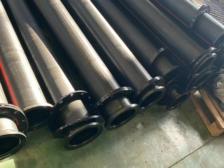 Astm Pvc Pipe U-pvc Plastic Pipe Sch40 Or Sch 80 1/2-6 Inch Pipe With ...