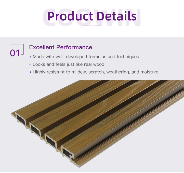 Buy Wholesale China Coastal Style Hotels Slate Culture Stone Cladding ...