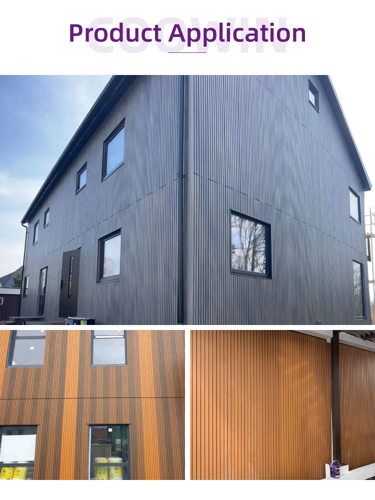 Buy Wholesale China Coastal Style Hotels Slate Culture Stone Cladding ...