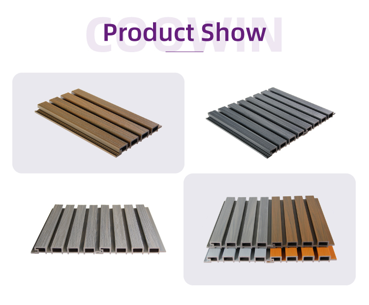 Buy Wholesale China Coastal Style Hotels Slate Culture Stone Cladding ...