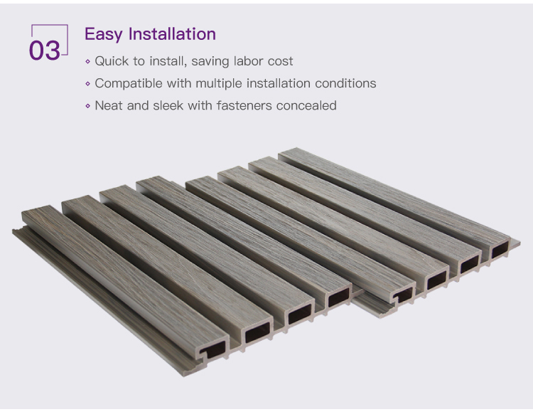 Buy Wholesale China Coastal Style Hotels Slate Culture Stone Cladding ...