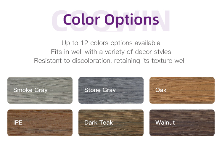 Buy Wholesale China Coastal Style Hotels Slate Culture Stone Cladding ...