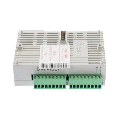 Bulk Buy China Wholesale All In One Taiwan Cheap Price Original Plc Hmi ...