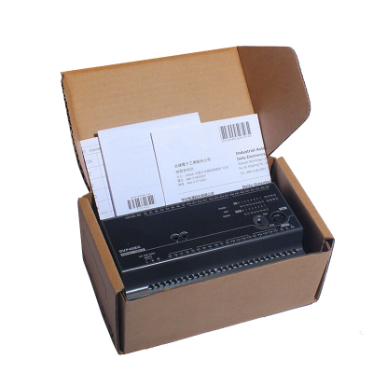 Bulk Buy China Wholesale All In One Taiwan Cheap Price Original Plc Hmi ...